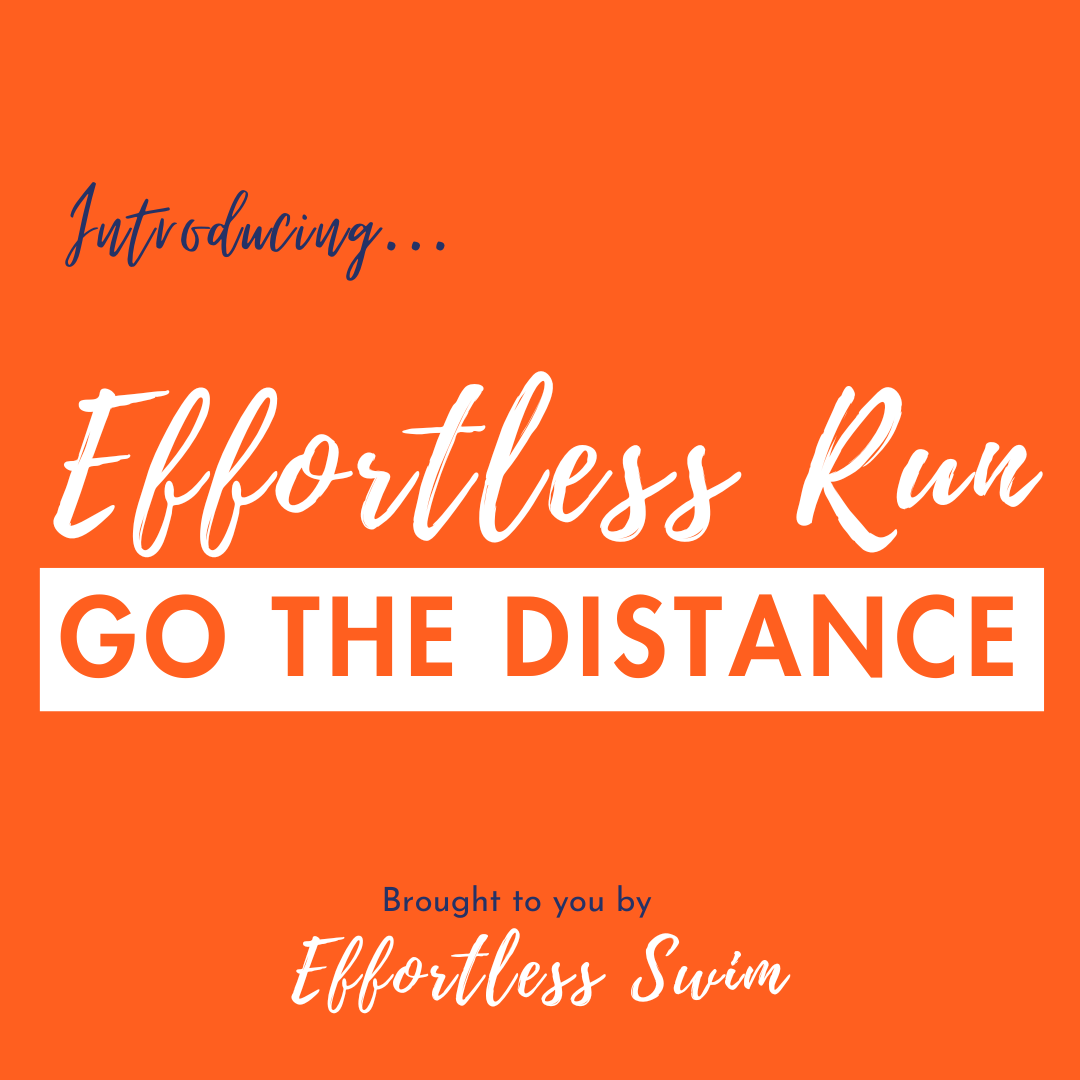 Services :: Professional Services :: Effortless Run by Effortless Swim